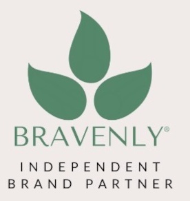 Join Bravenly as Affiliate or Brand Partner
