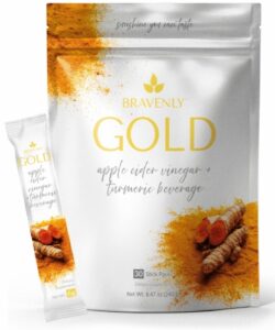 Bravenly Products & Supplements | Bravenly Brand Partner